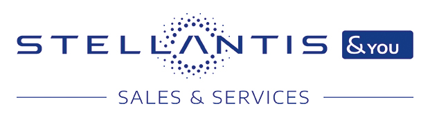 A.C.T. Automotive Compliance